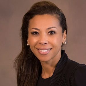 Rethinking and Accelerating Diversity and Women’s Leadership in ...