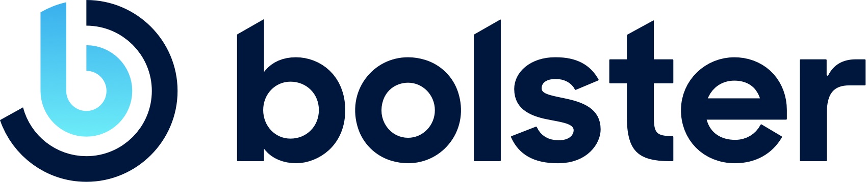 Home - Women Business Collaborative