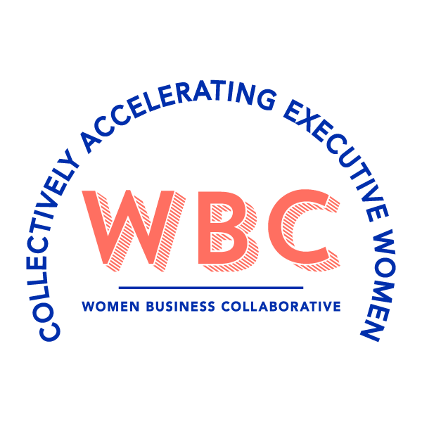 WBC Logo Women Business Collaborative