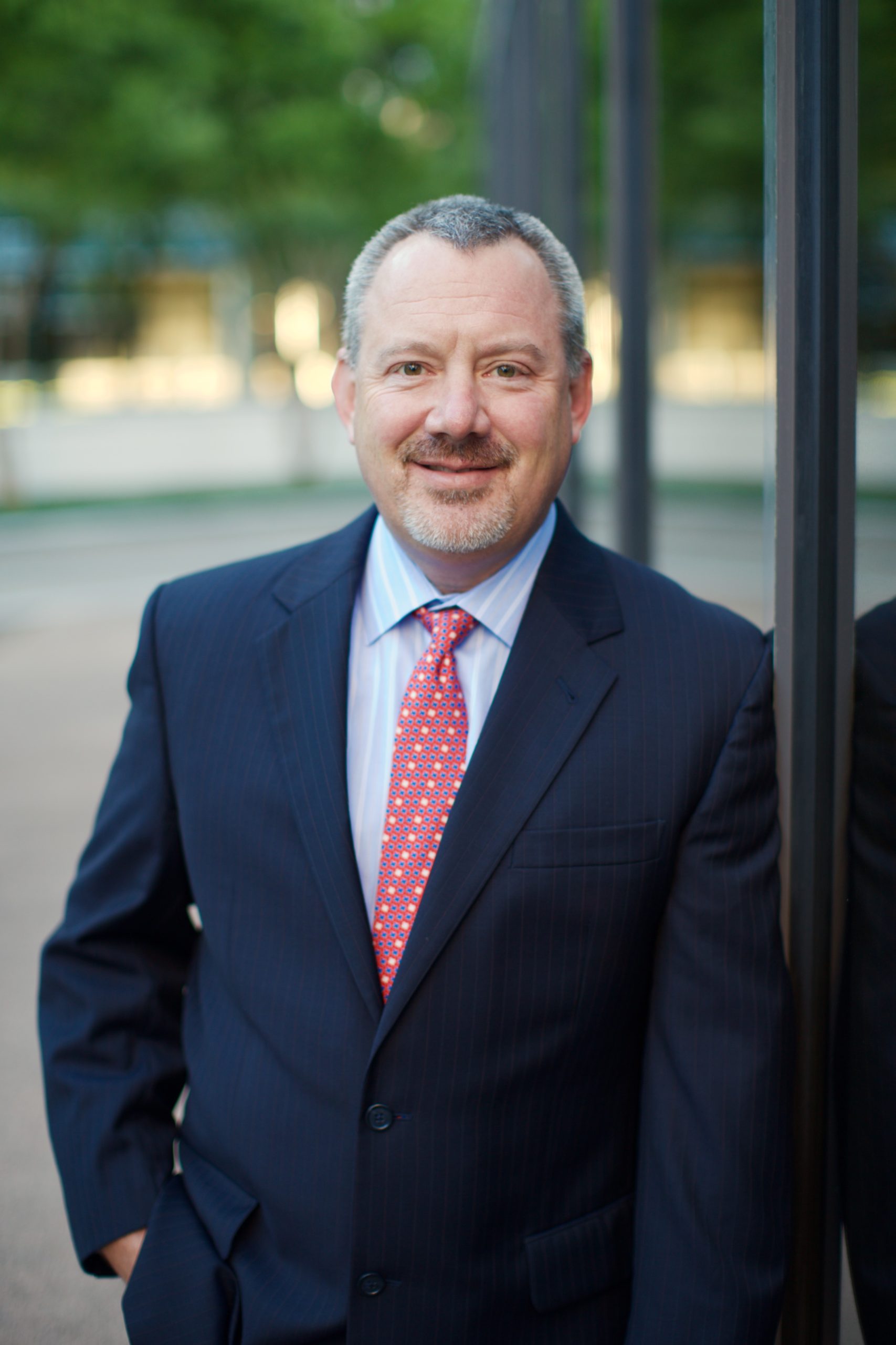 Kip Wright - Women Business Collaborative