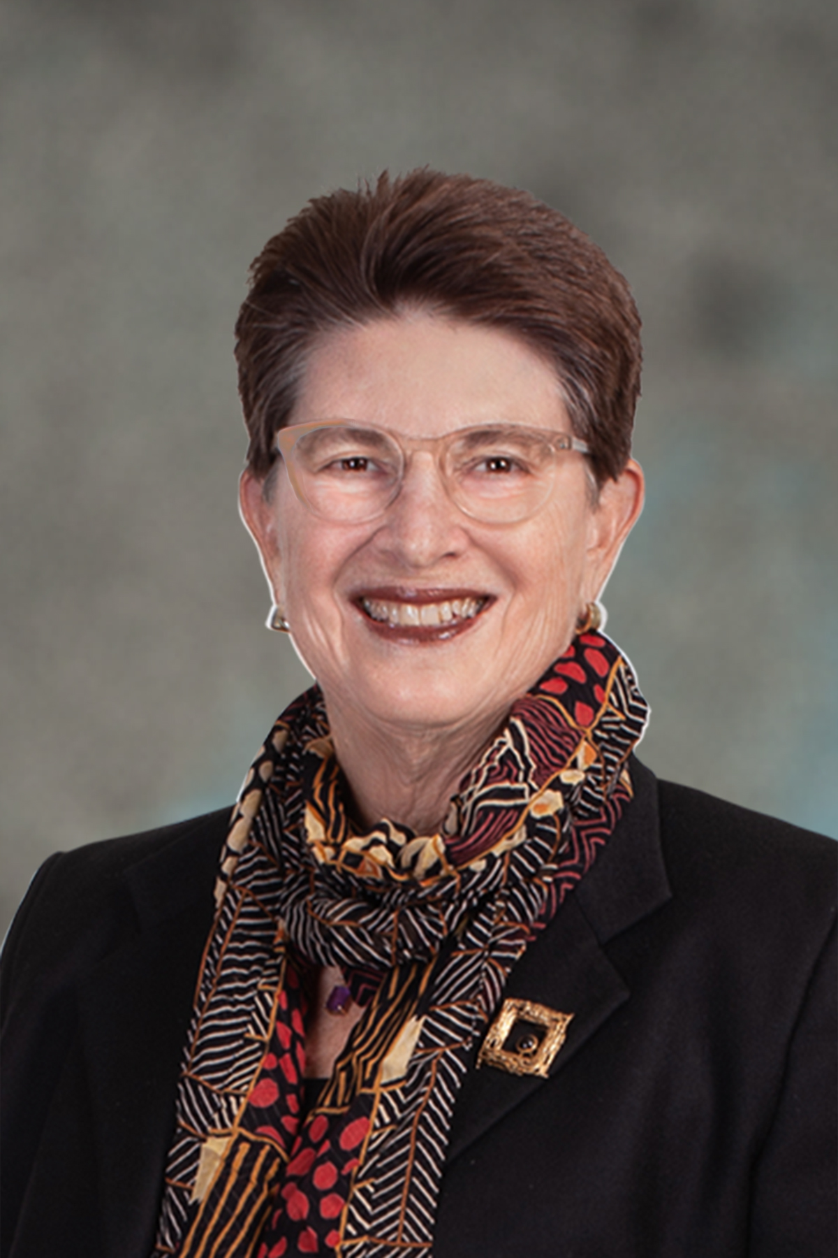 Andrea J. Simon - Women Business Collaborative