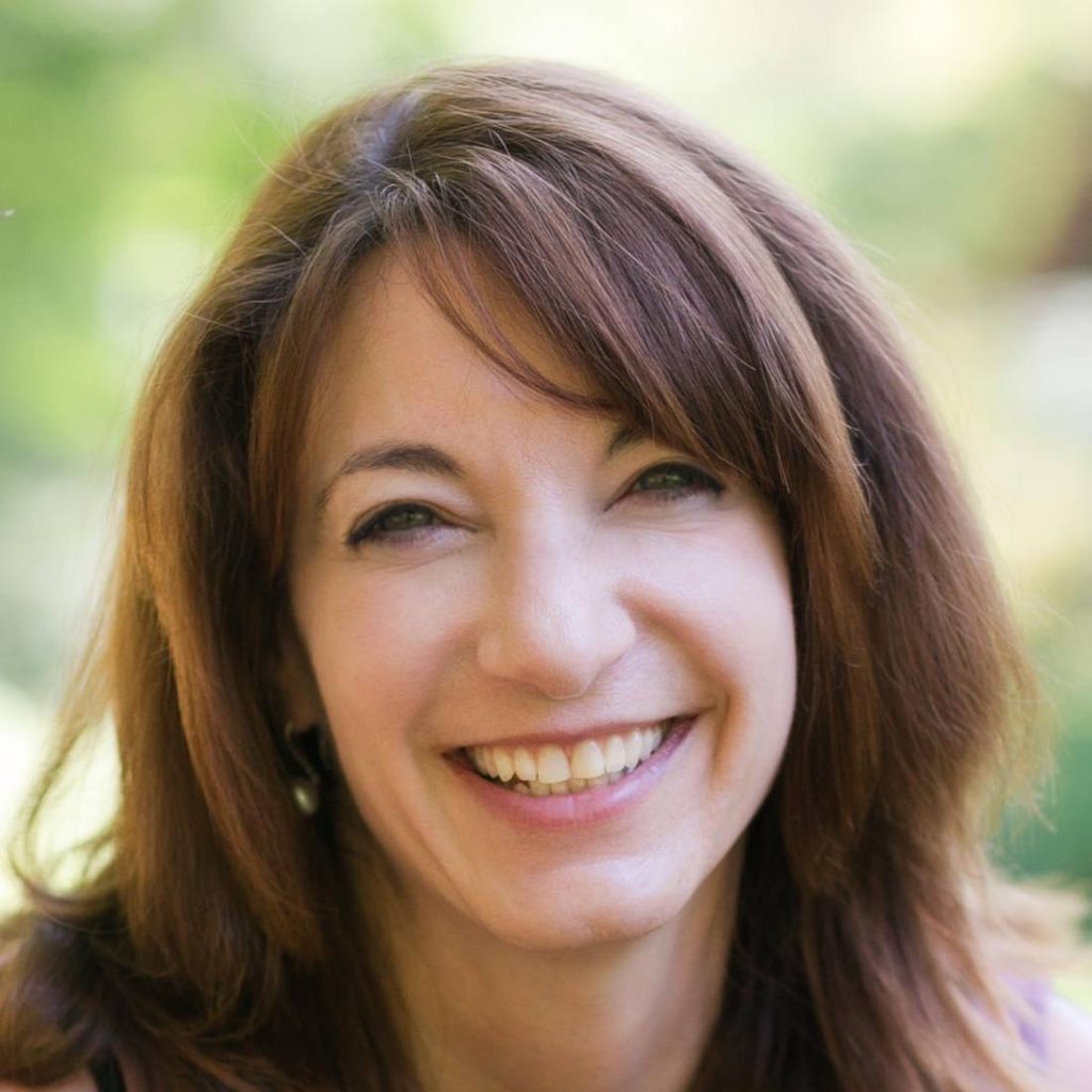 Susan Mazza's Instagram, Twitter & Facebook on IDCrawl