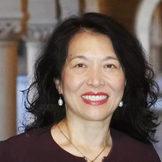 Women CEO Report - Women Business Collaborative