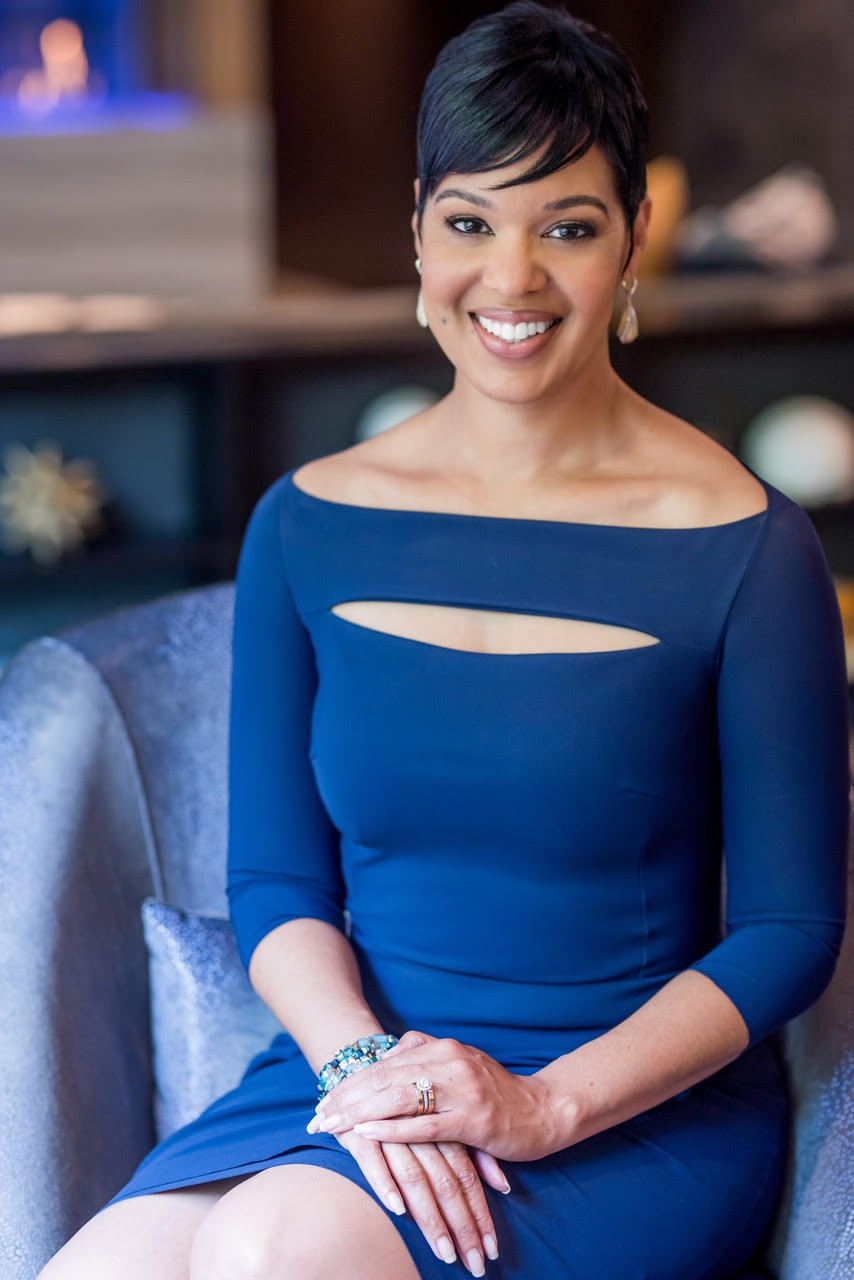 Nicole Cober - Women Business Collaborative