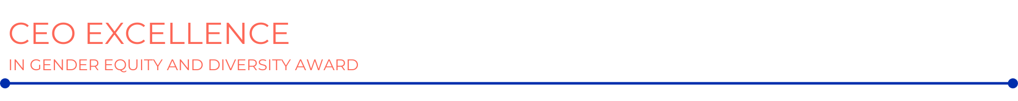 WBC Action for Impact Annual Summit (2023) - Women Business Collaborative