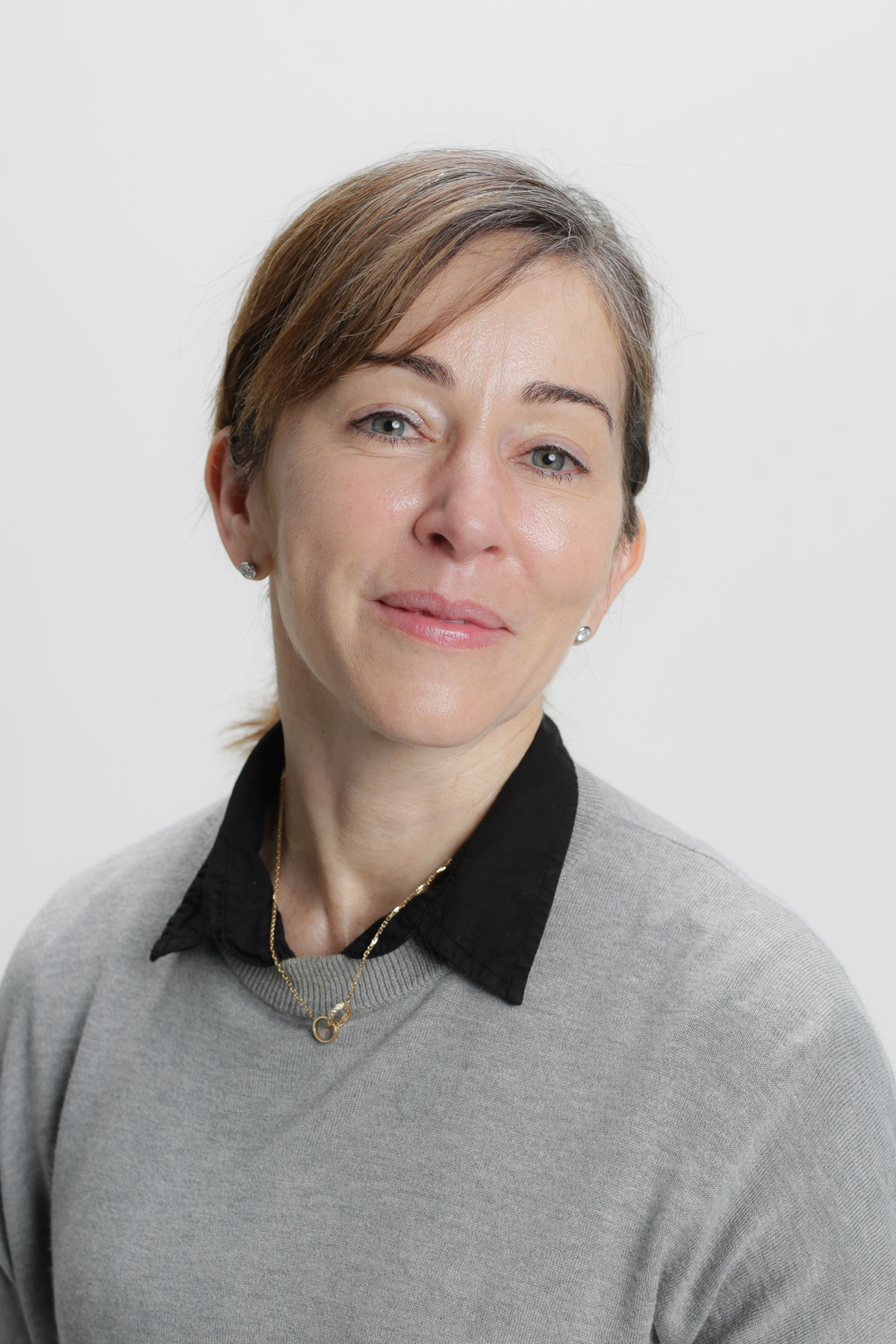 Tali Bray - Women Business Collaborative