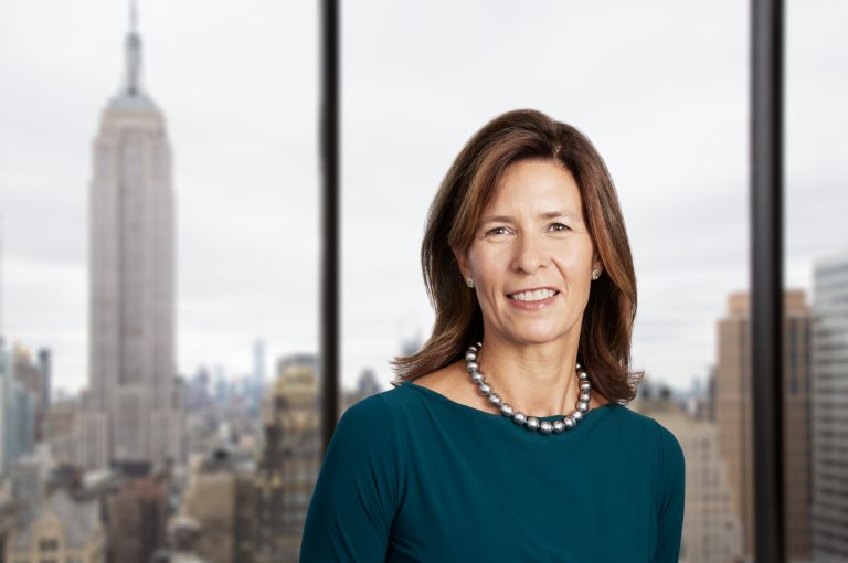 Alex Jung - Women Business Collaborative