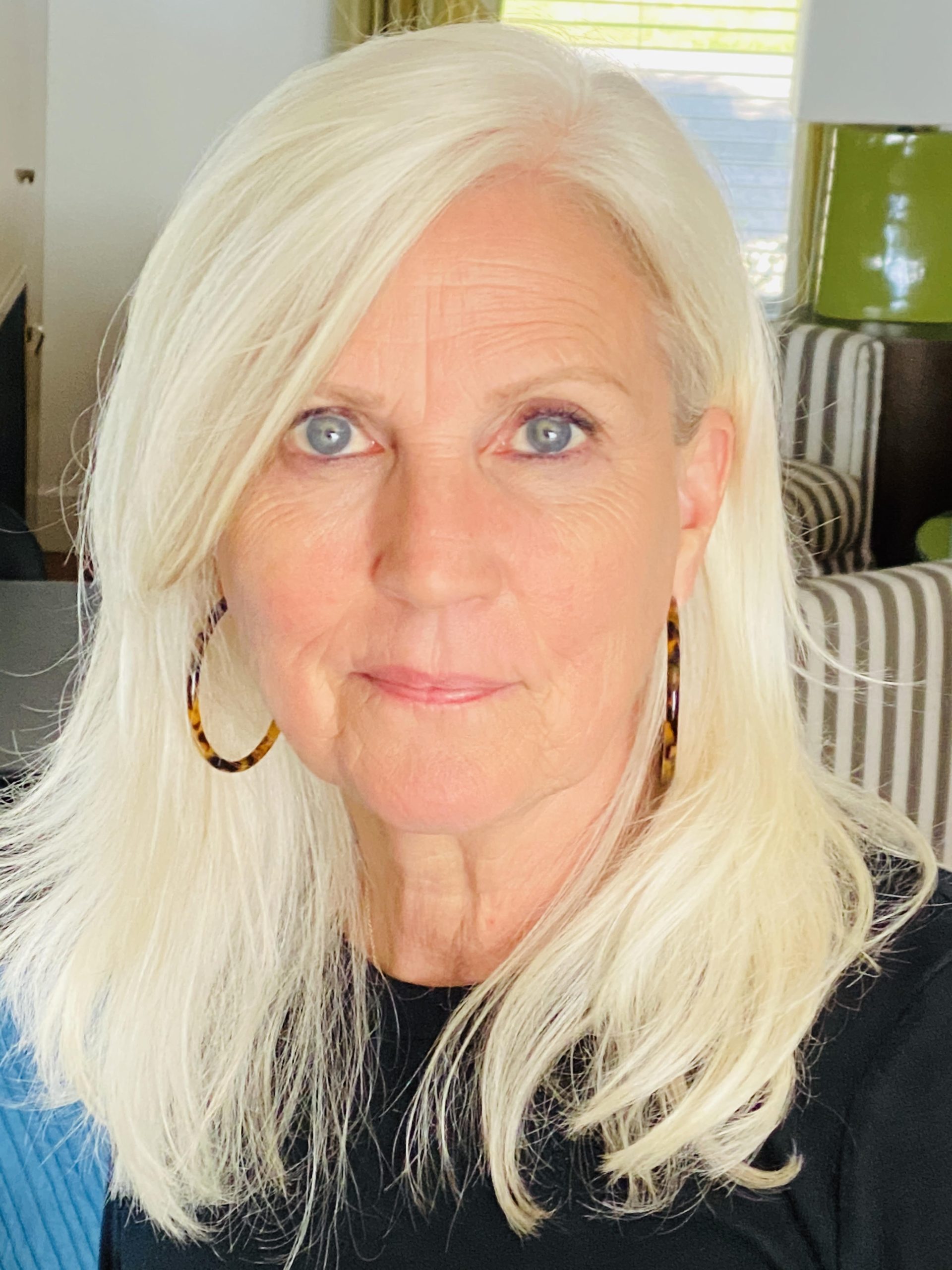 Anne Chambers - Women Business Collaborative