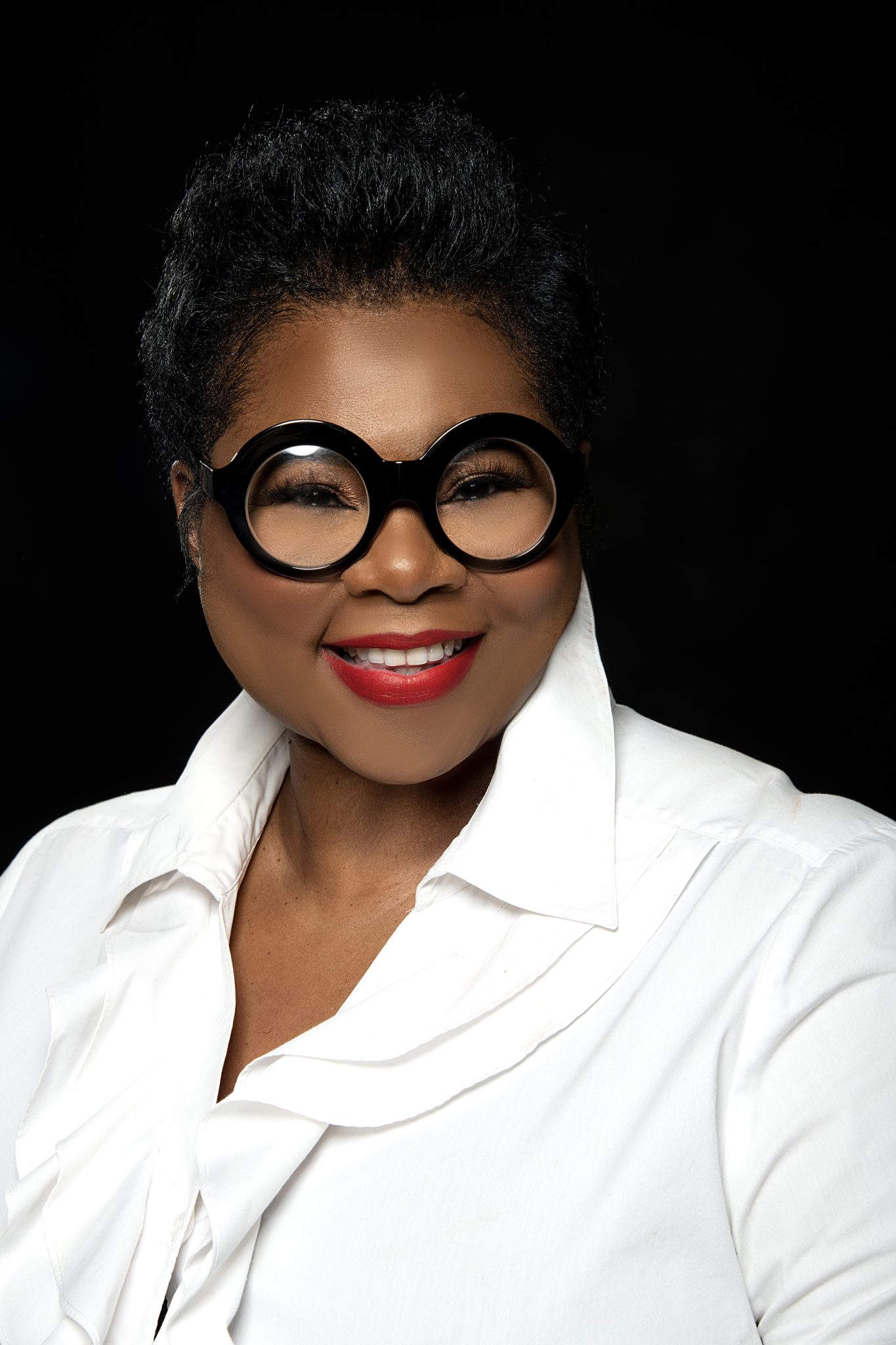 Gail Johnson - Women Business Collaborative