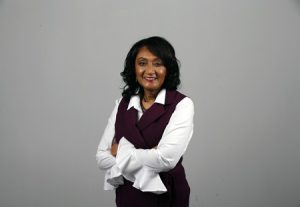 Lynn White - Women Business Collaborative