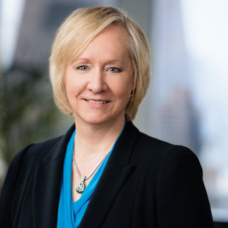 Lynne Born - Women Business Collaborative