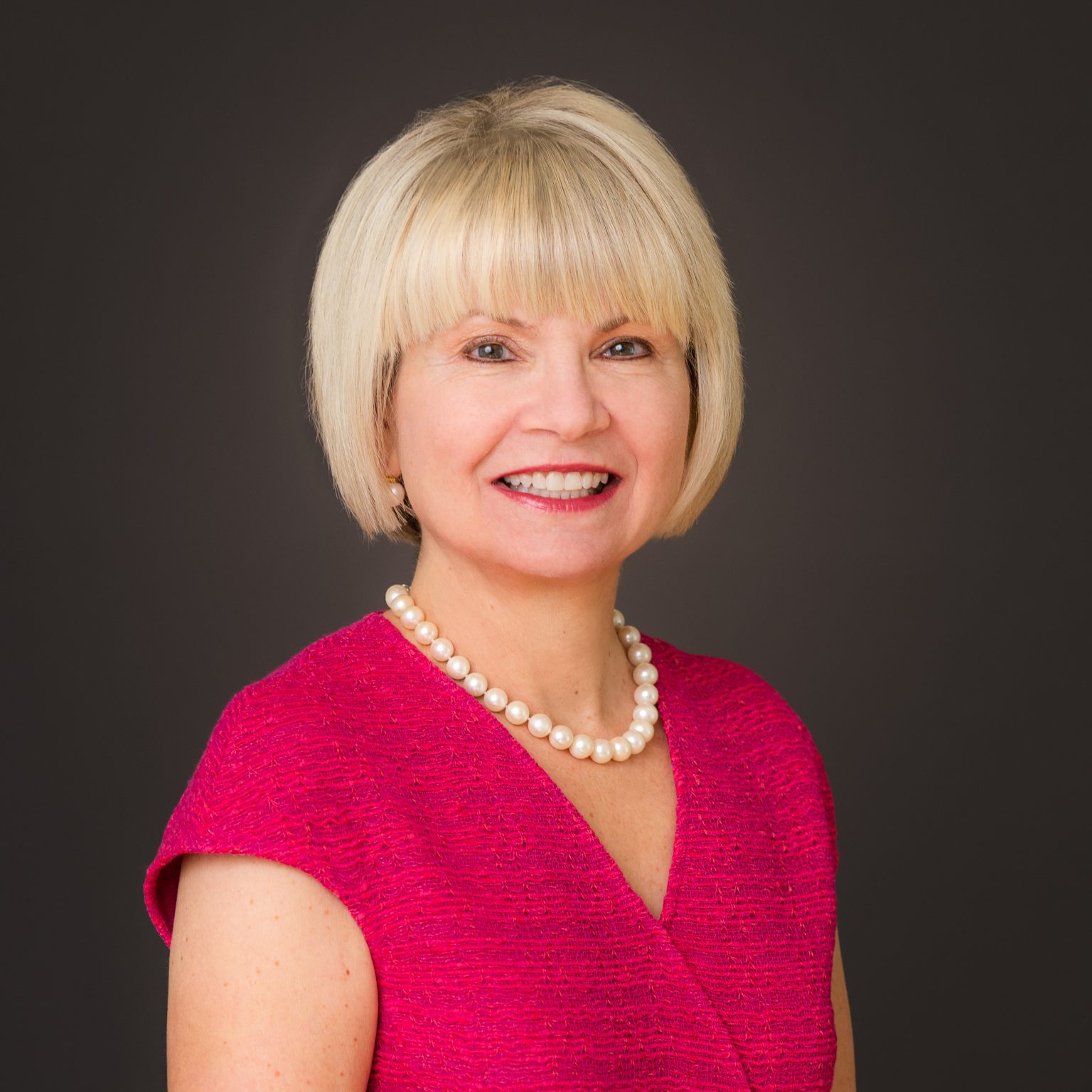 Maria Ghazal - Women Business Collaborative