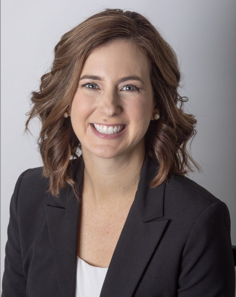 Anne Fischer - WBC Women Corporate Tech Executives in America Report