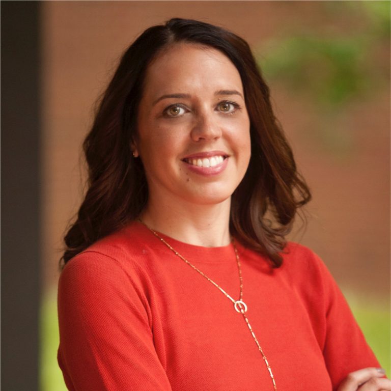 Carla Donev - WBC Women Corporate Tech Executives in America Report