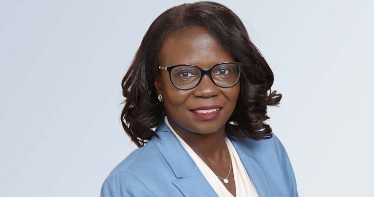 Denise Fleming - WBC Women Corporate Tech Executives in America Report