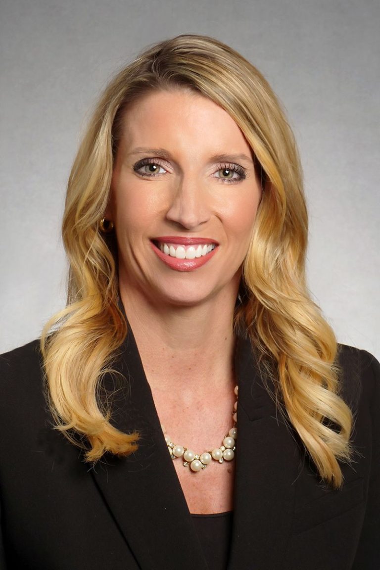 Jamie Engstrom - WBC Women Corporate Tech Executives in America Report