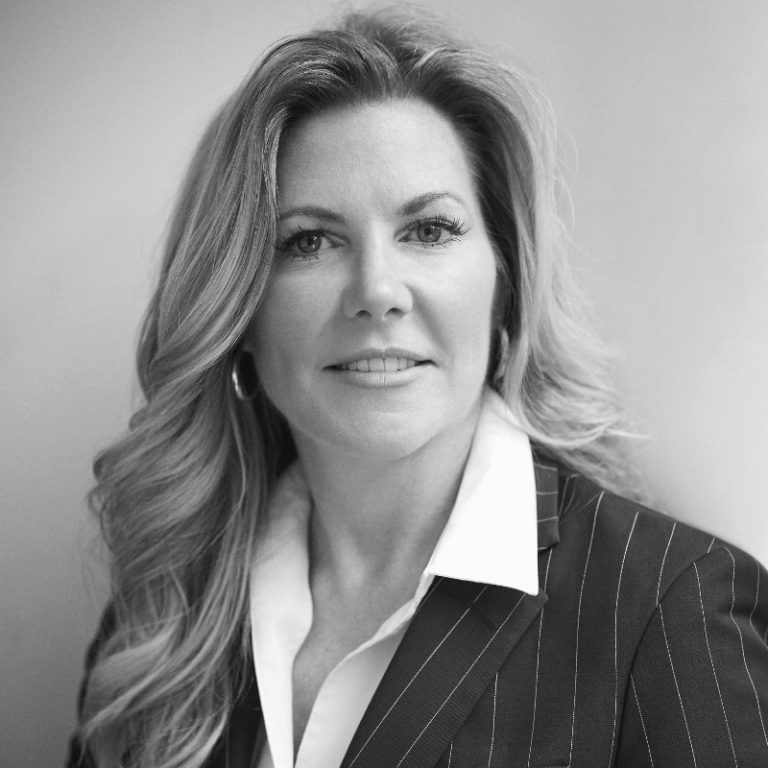 Janet M. Sherlock - WBC Women Corporate Tech Executives in America Report