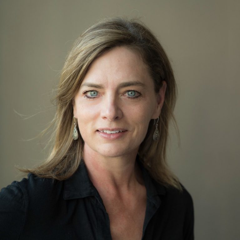 Jennifer A. Ramsey - WBC Women Corporate Tech Executives in America Report