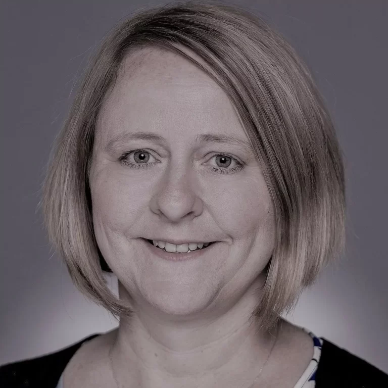 Jennifer Watson - WBC Women Corporate Tech Executives in America Report
