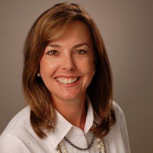 Kathleen A. Merrill - WBC Women Corporate Tech Executives in America Report