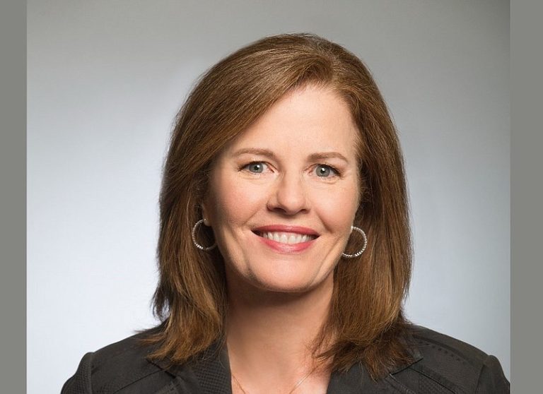 Lisa Hunter - WBC Women Corporate Tech Executives in America Report