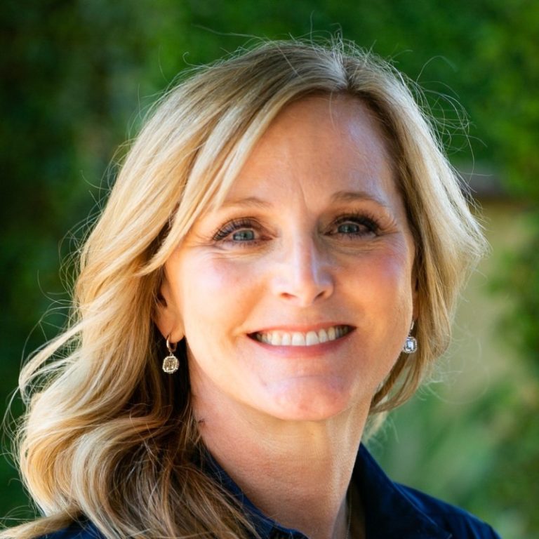 Lori B. Smith - WBC Women Corporate Tech Executives in America Report