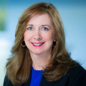 Patricia Collins Weedon - WBC Women Corporate Tech Executives in ...