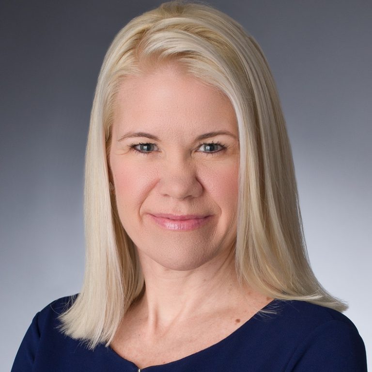 Sarah Urbanowicz - WBC Women Corporate Tech Executives in America Report