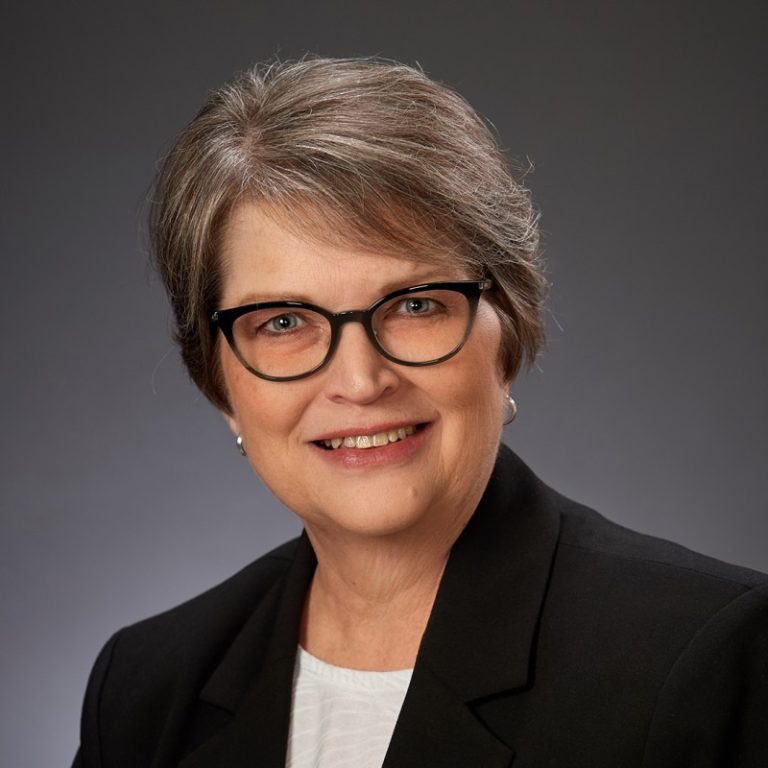 Susan L. Hubble - WBC Women Corporate Tech Executives in America Report