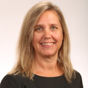 Tammy L Plummer - WBC Women Corporate Tech Executives in America Report