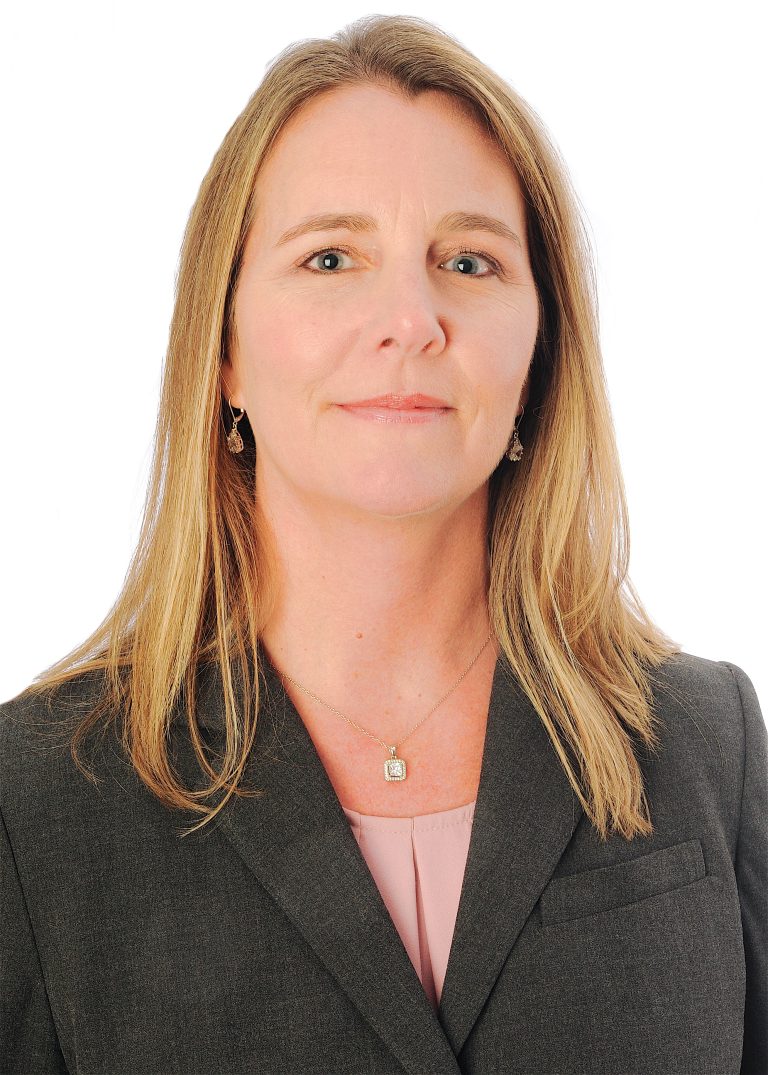 Tracy L. Kemp - WBC Women Corporate Tech Executives in America Report