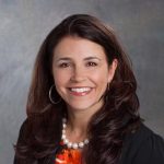 Tracy Kerrins - WBC Women Corporate Tech Executives in America Report