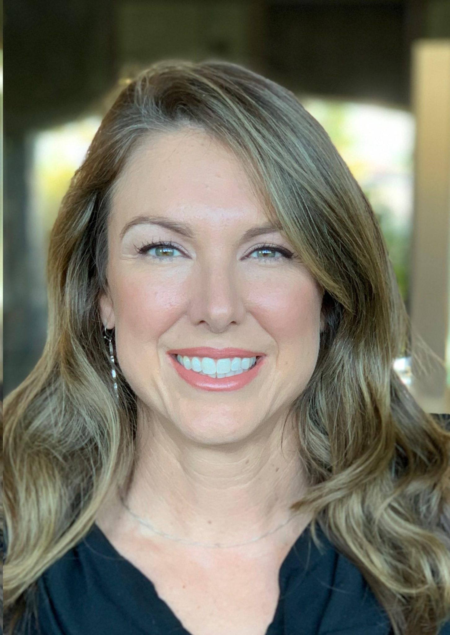 Alexis Collins - Women Business Collaborative