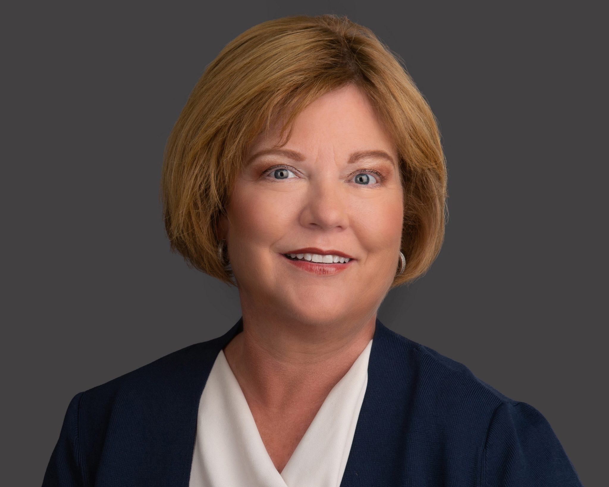 Cathy Skala - Women Business Collaborative