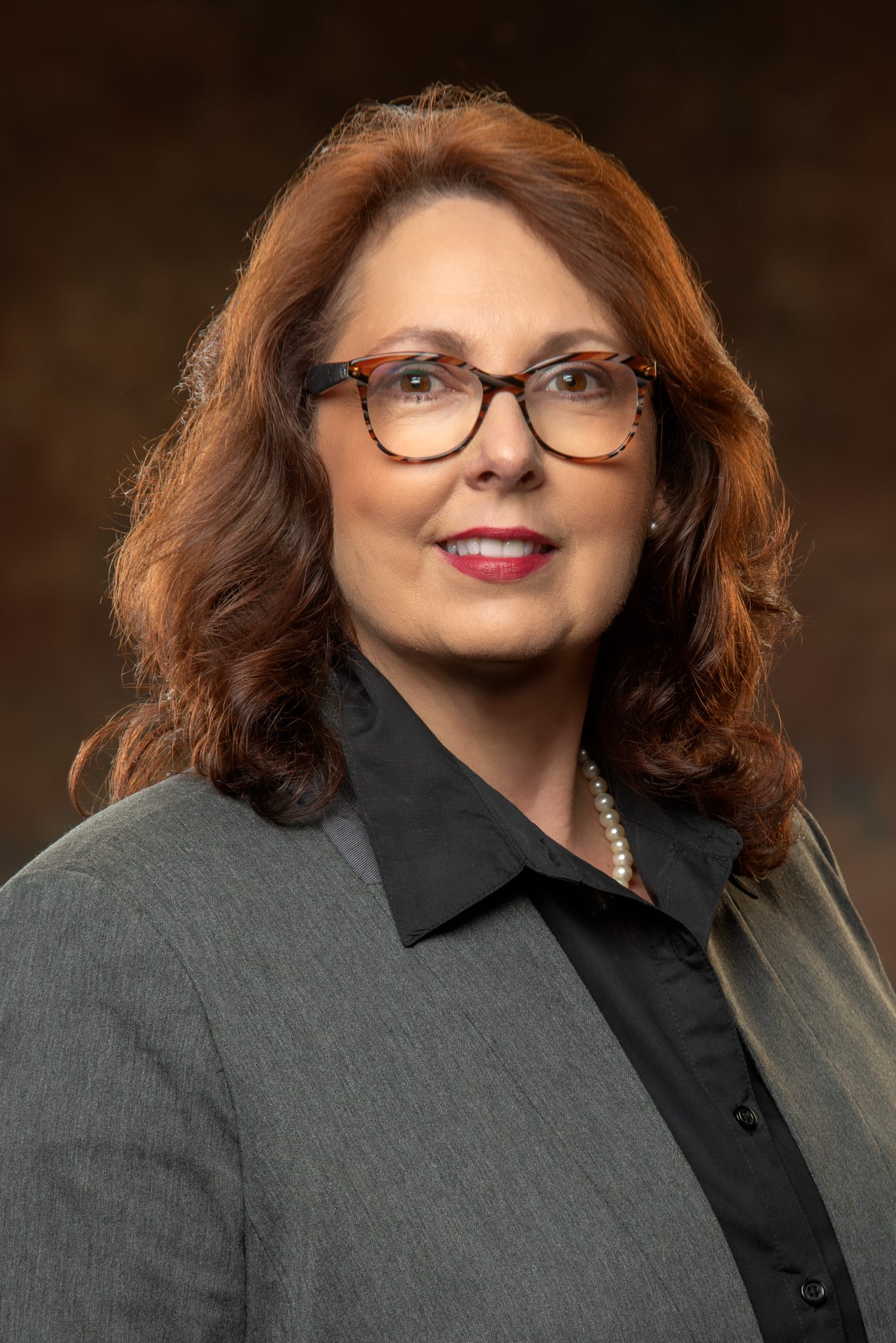 Stacy Mill - Women Business Collaborative