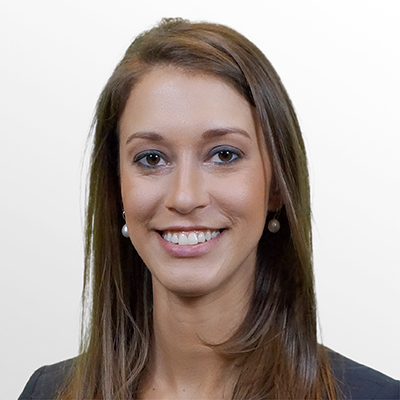 Alex Hyten - Women Business Collaborative