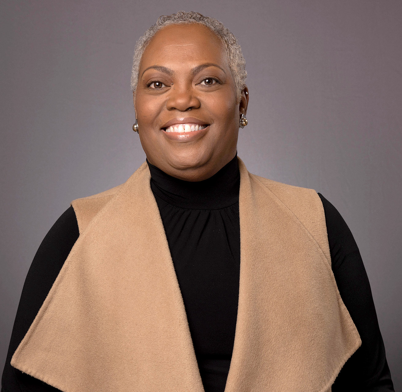 Kitty Chaney Reed - Women Business Collaborative
