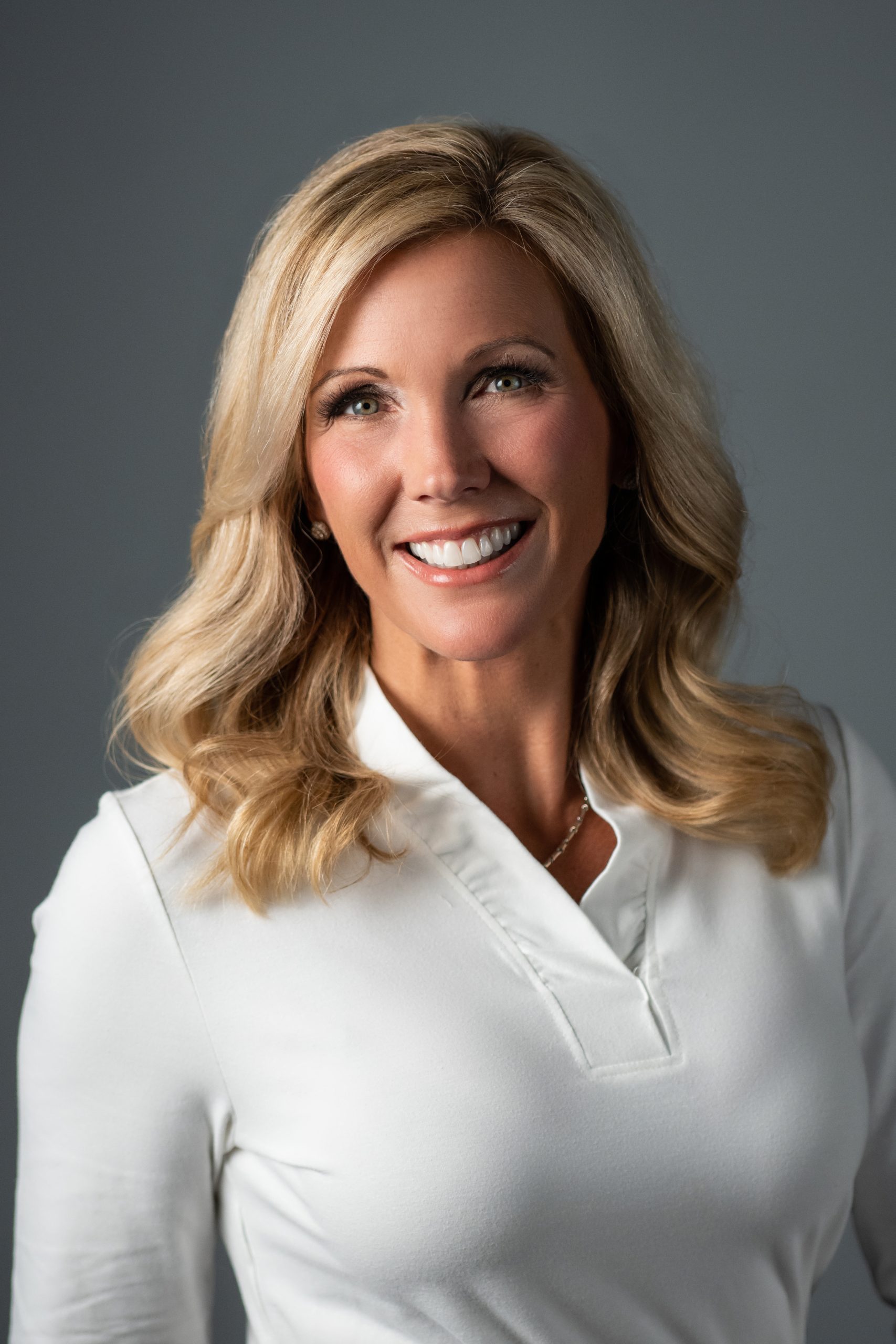 Joanie Bily - Women Business Collaborative