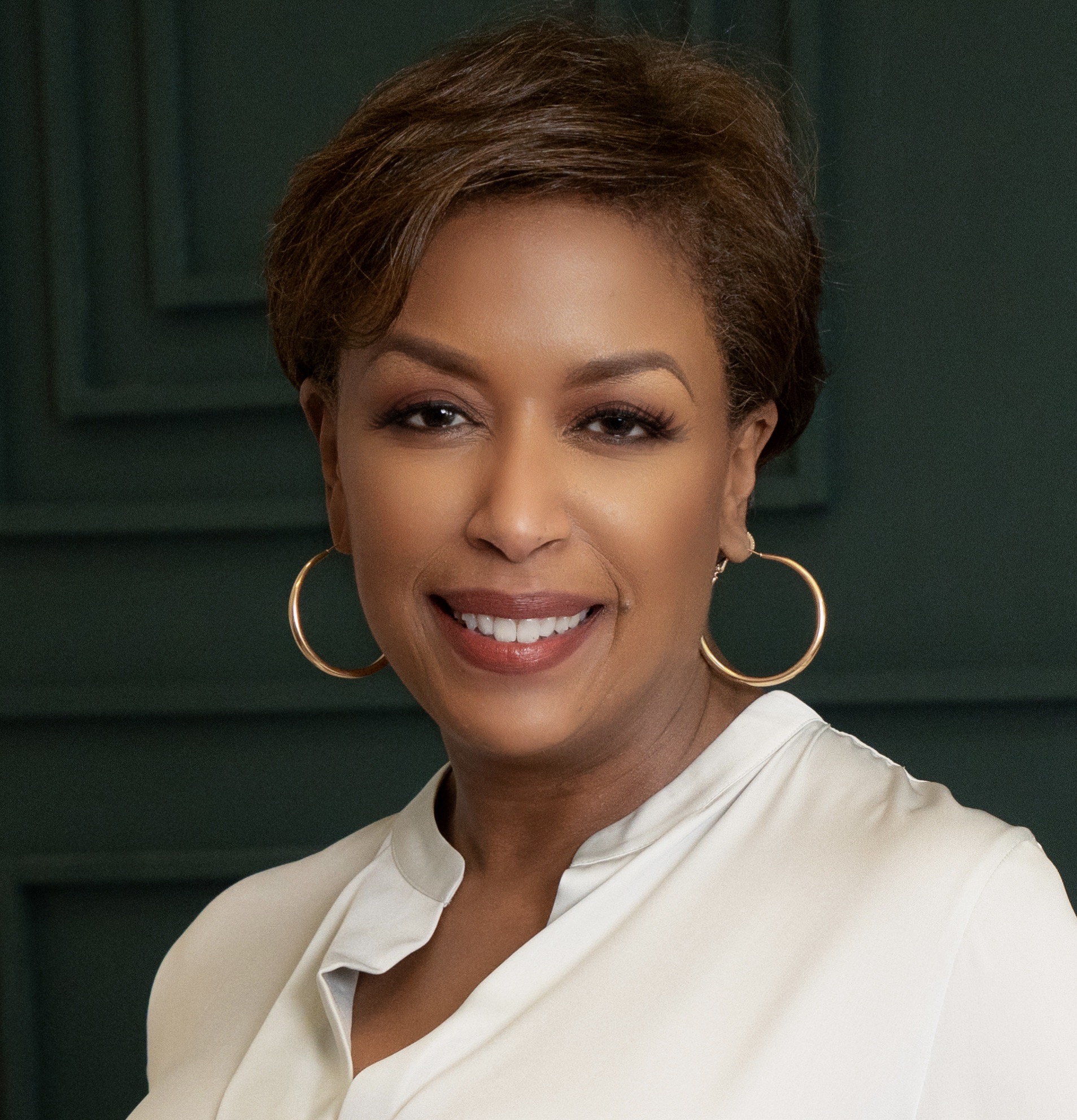 Kimberly Lee Minor - Women Business Collaborative