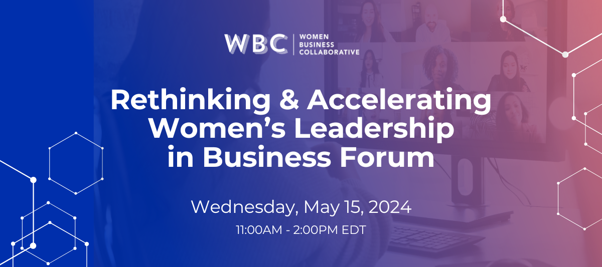 Kim Box - Women Business Collaborative