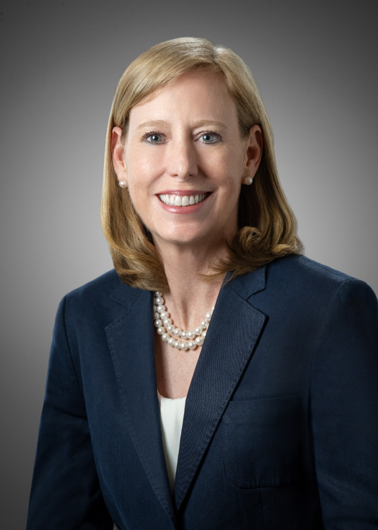 Kim Dang - WBC Women CEO Report