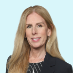 Heather Cianfrocco - WBC Women CEO Report