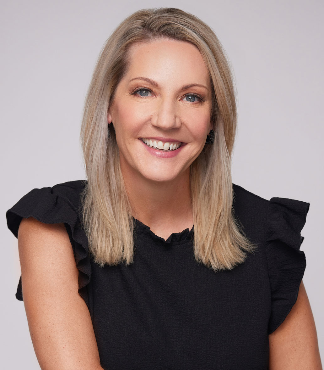 Michelle Sims - Women Business Collaborative