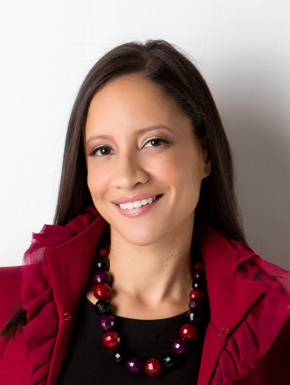 Anne Sempowski Ward - Women Business Collaborative